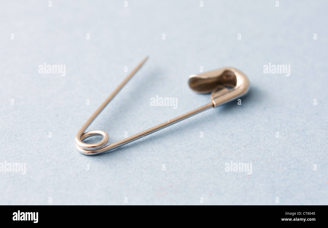Stationary pin hi-res stock photography and images - Alamy
