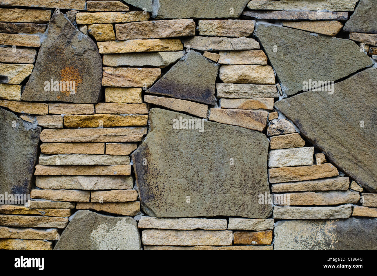 High resolution stone texture background hi-res stock photography and ...