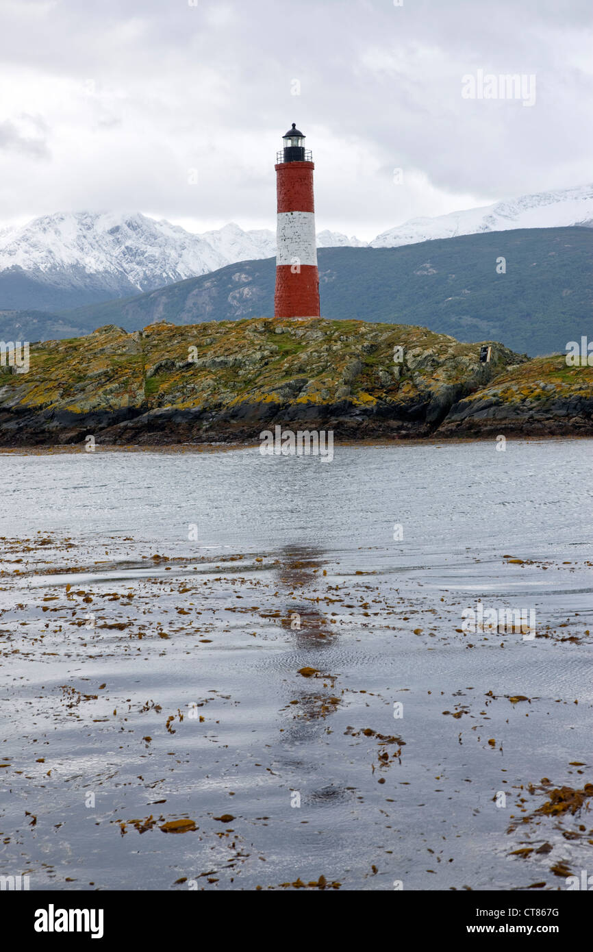 Lighthouse in faro hi-res stock photography and images - Alamy