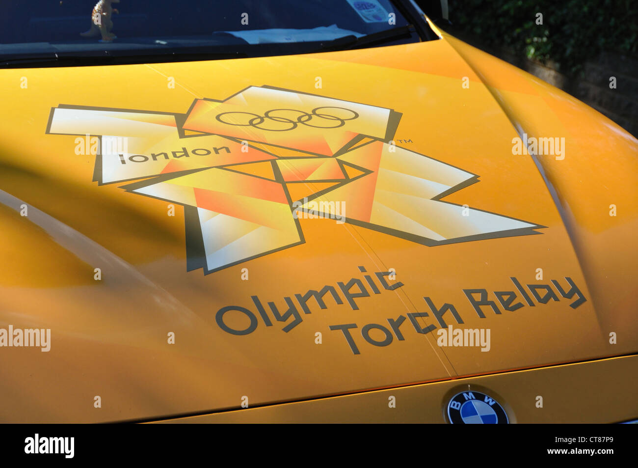 Relay logo hi-res stock photography and images - Alamy