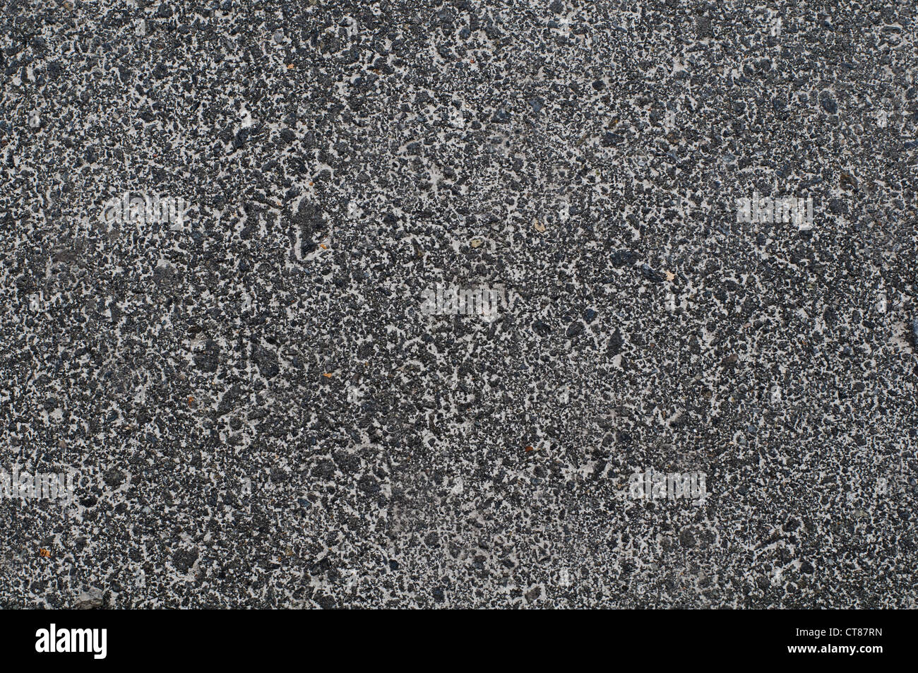 Photo of gray asphalted surface background. Close up Stock Photo - Alamy