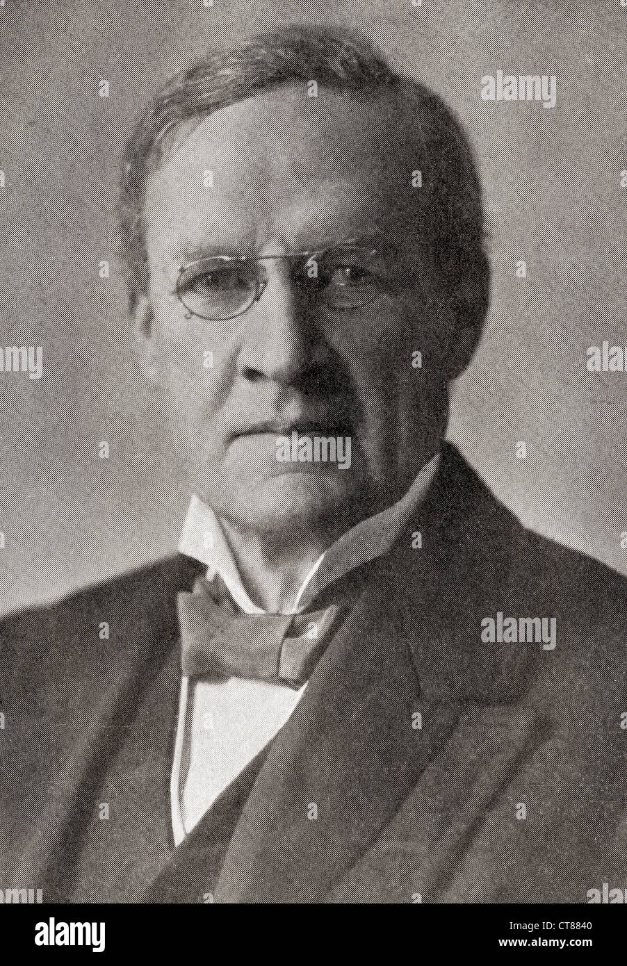 Thomas Welsh's Instagram, Twitter & Facebook on IDCrawl