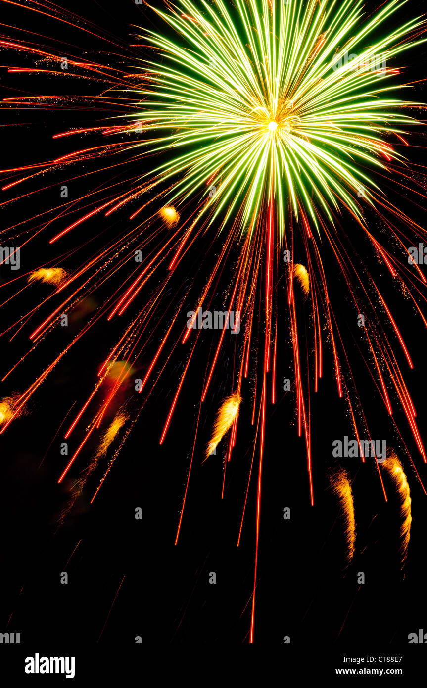 Brilliantm vertical hi-res stock photography and images - Alamy