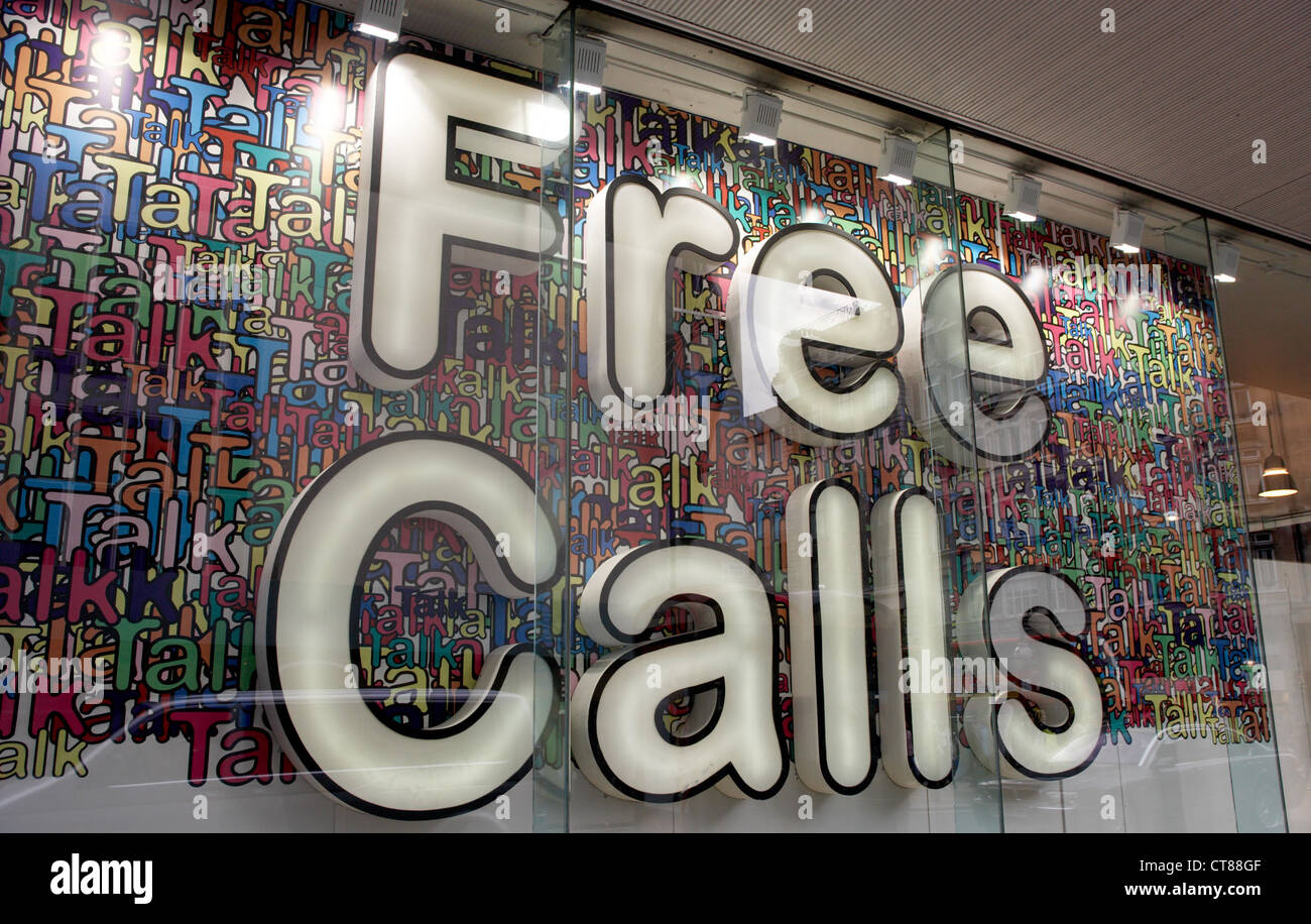 Calls by phone hi-res stock photography and images - Alamy