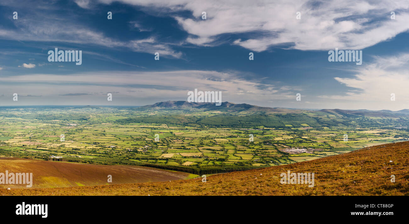 Golden vale, ireland hi-res stock photography and images - Alamy
