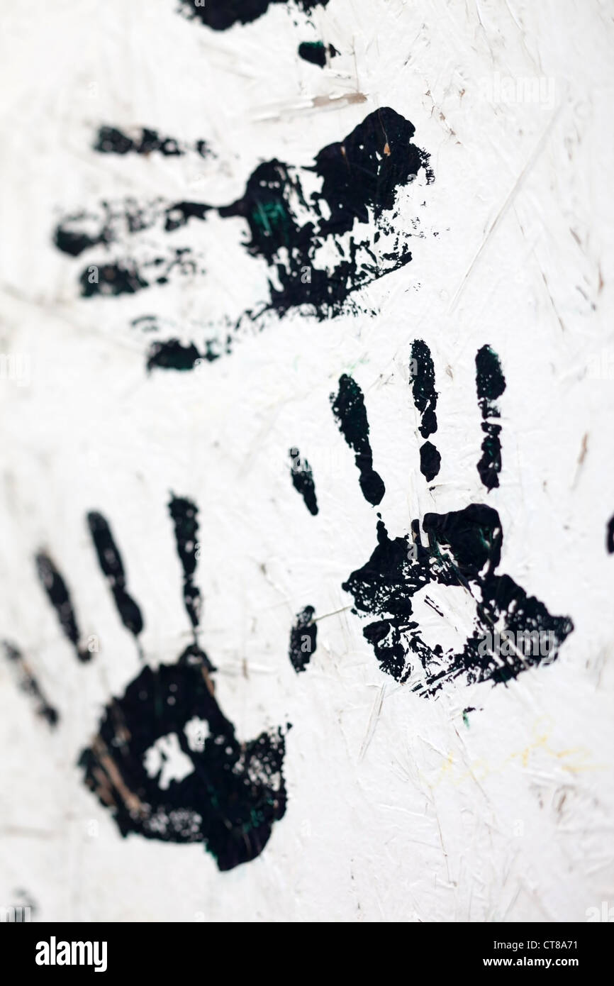 Spotted prints hi-res stock photography and images - Alamy