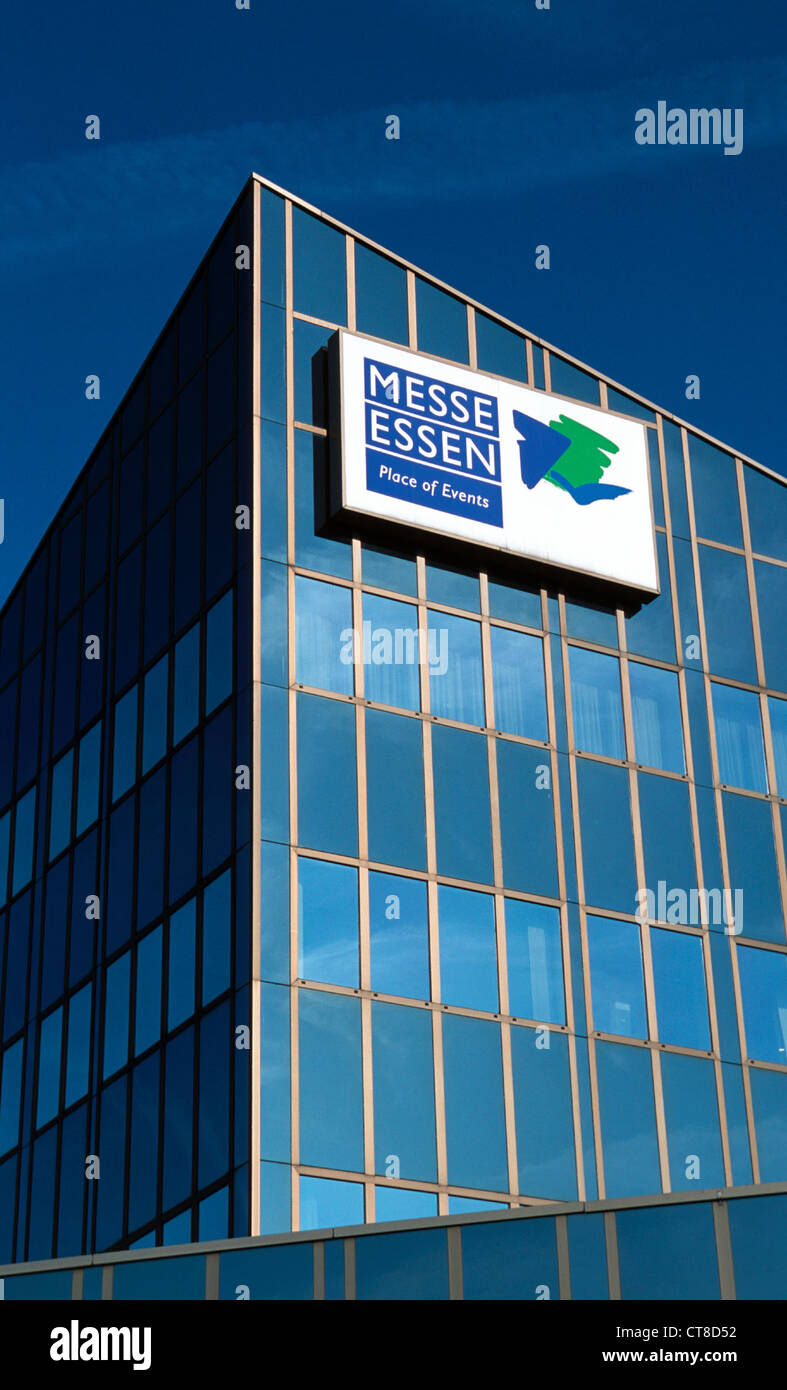 Food messe hi-res stock photography and images - Alamy