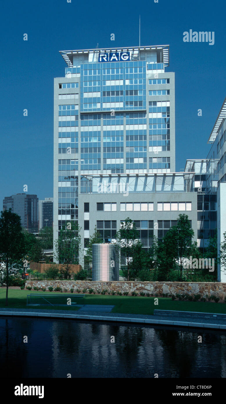 Rag logo hi-res stock photography and images - Alamy