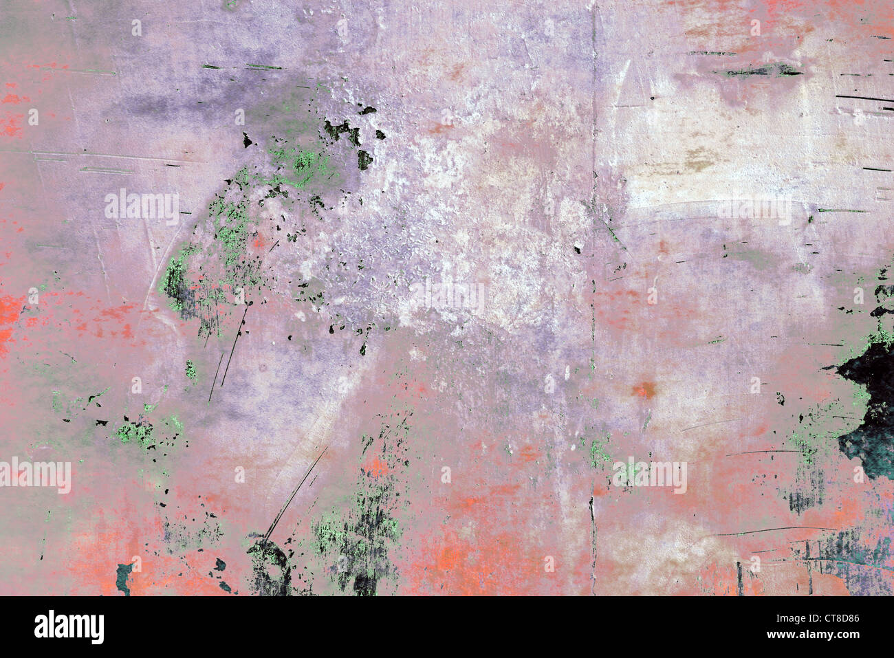 Abstract illustrated grunge background pattern for your text Stock ...