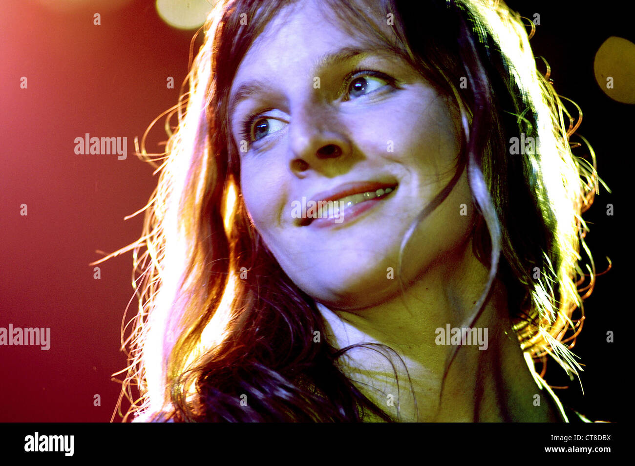 Judith and holofernes hi-res stock photography and images - Alamy