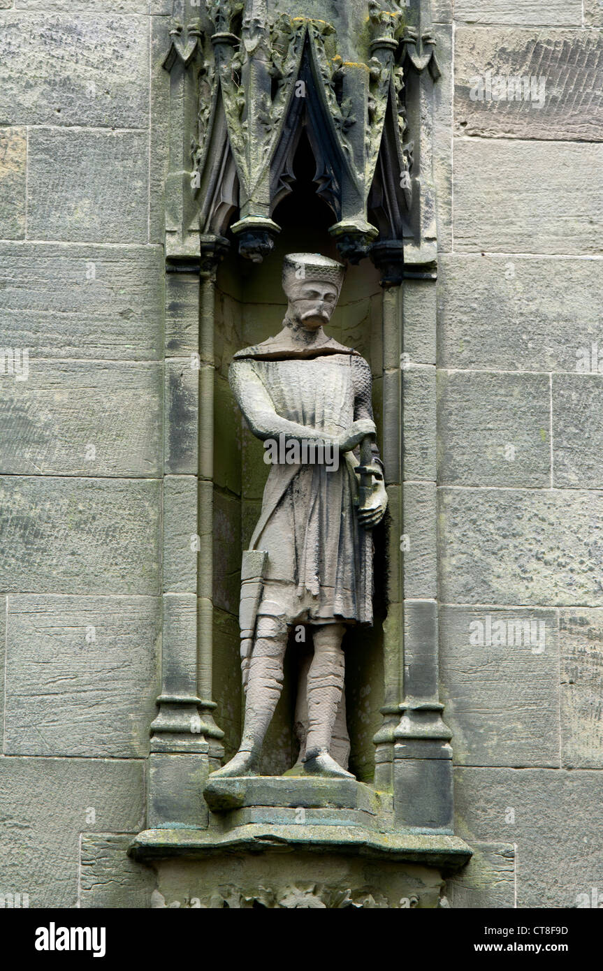 St. James Church, Ansty, Warwickshire, UK Stock Photo - Alamy