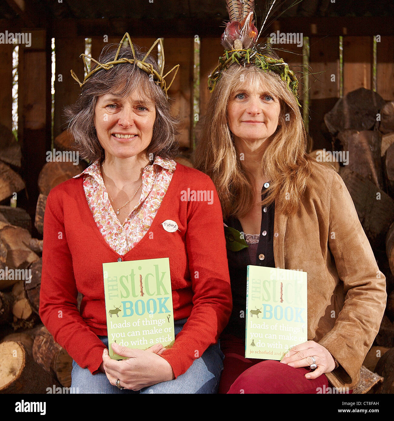 Fiona danks hi-res stock photography and images - Alamy