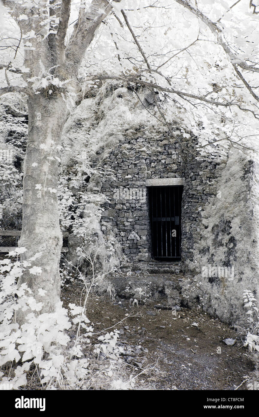 Hulme park hi-res stock photography and images - Alamy