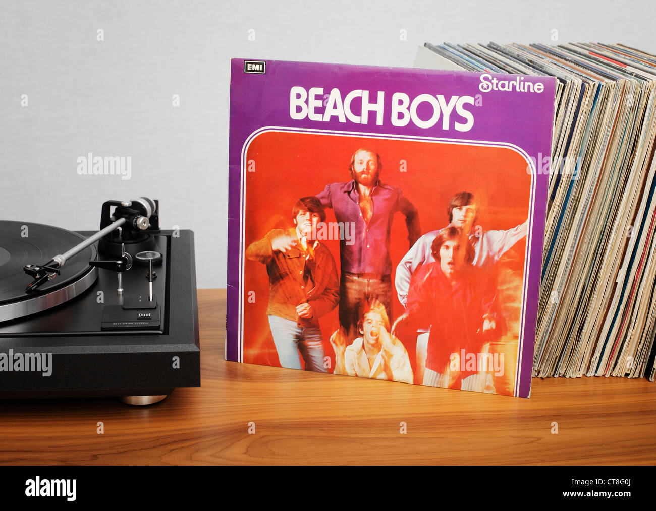 Album Cover Art High Resolution Stock Photography and Images - Alamy