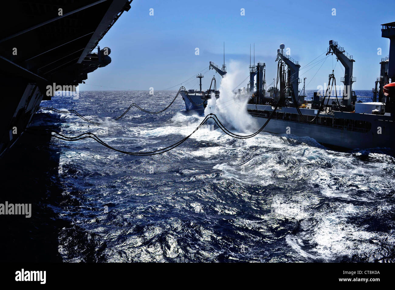 1971 rimpac hi-res stock photography and images - Alamy