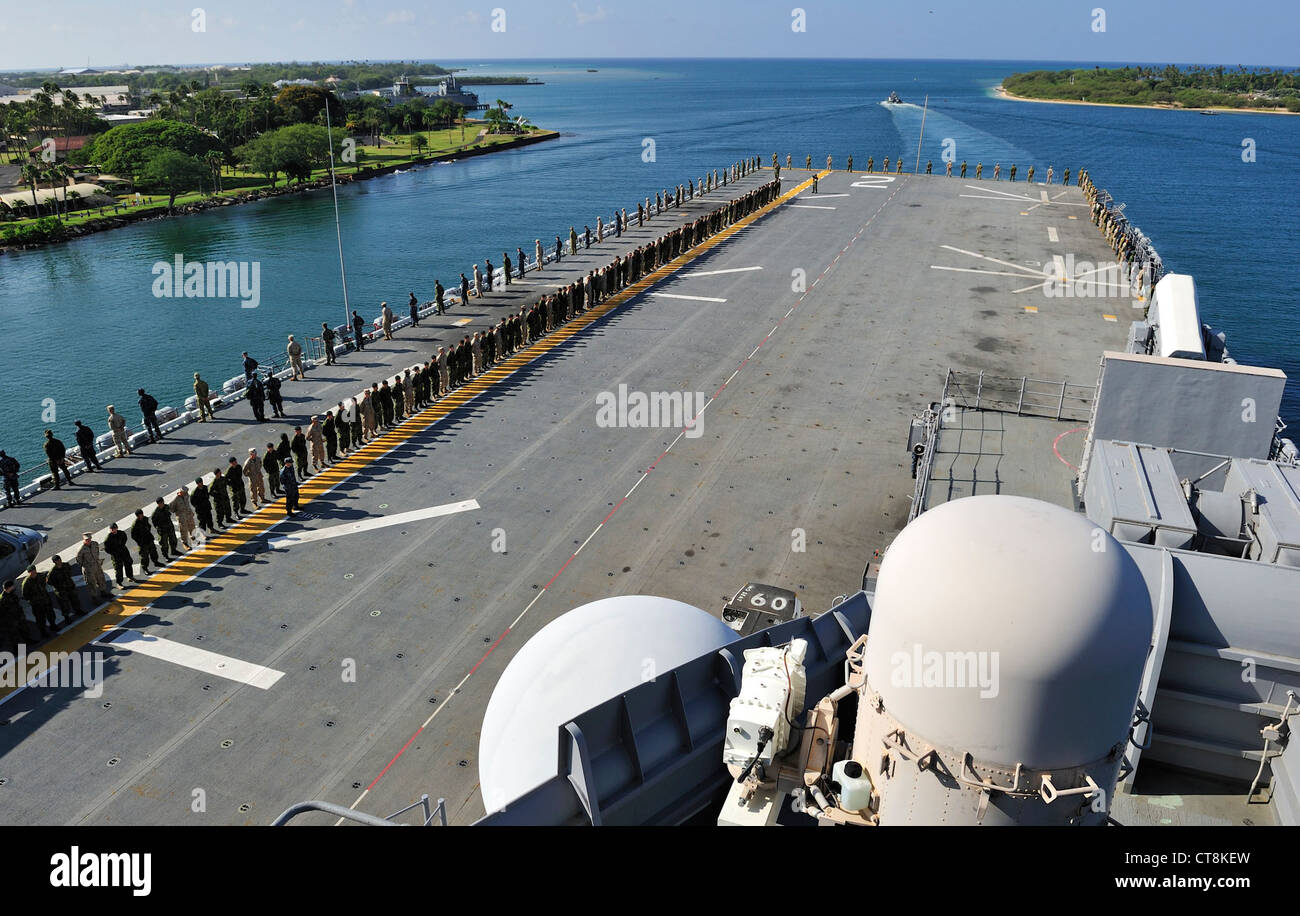 1971 rimpac hi-res stock photography and images - Alamy