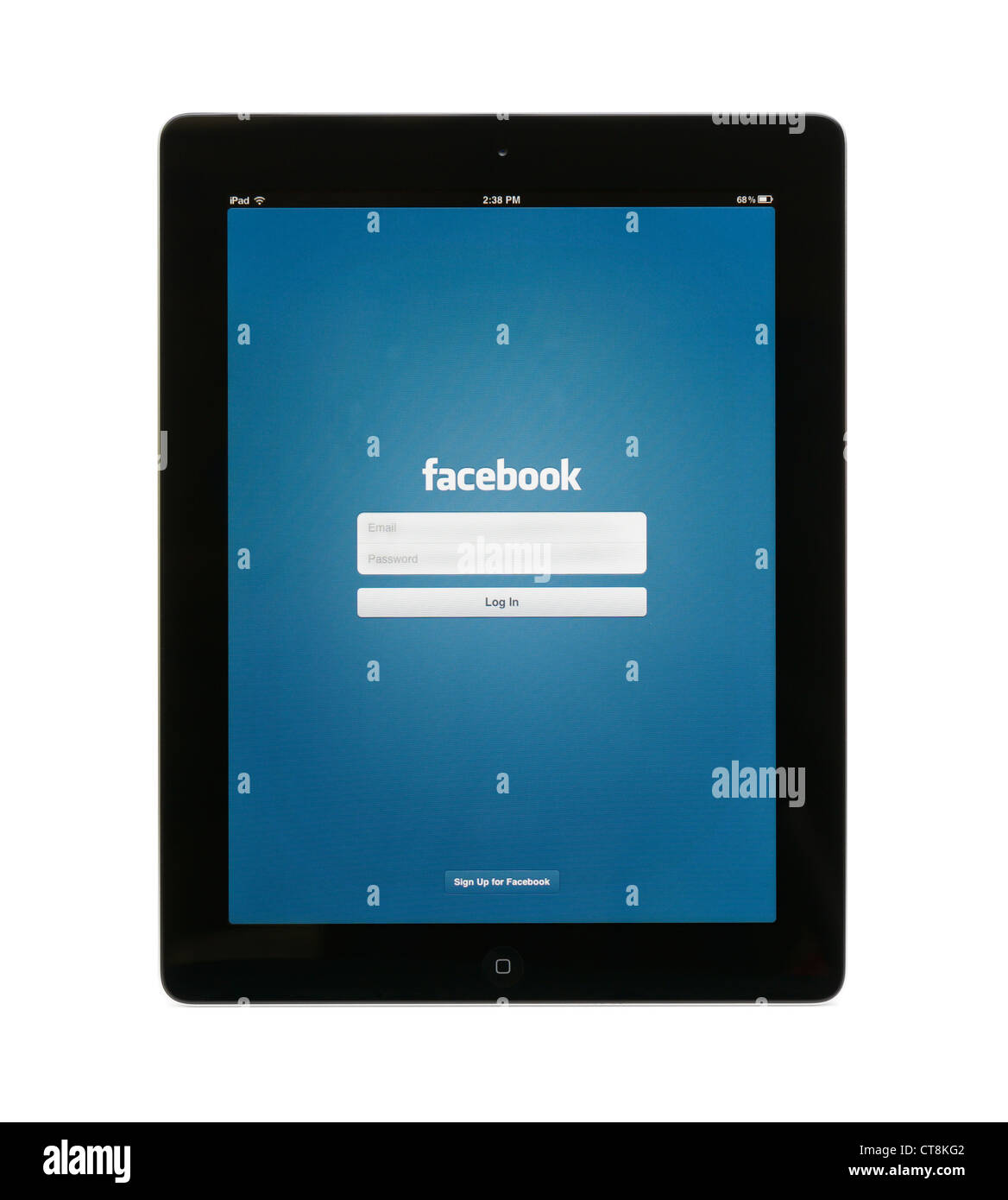 Facebook Log In Page Cut Out Stock Images Pictures Alamy Facebook Log In Page Cut Out Stock Images Pictures Alamy
