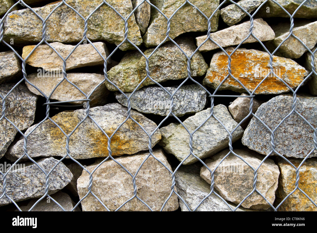 Layered stones hi-res stock photography and images - Alamy