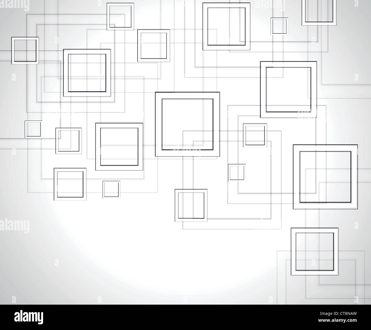 abstract background vector ilustration Stock Photo - Alamy