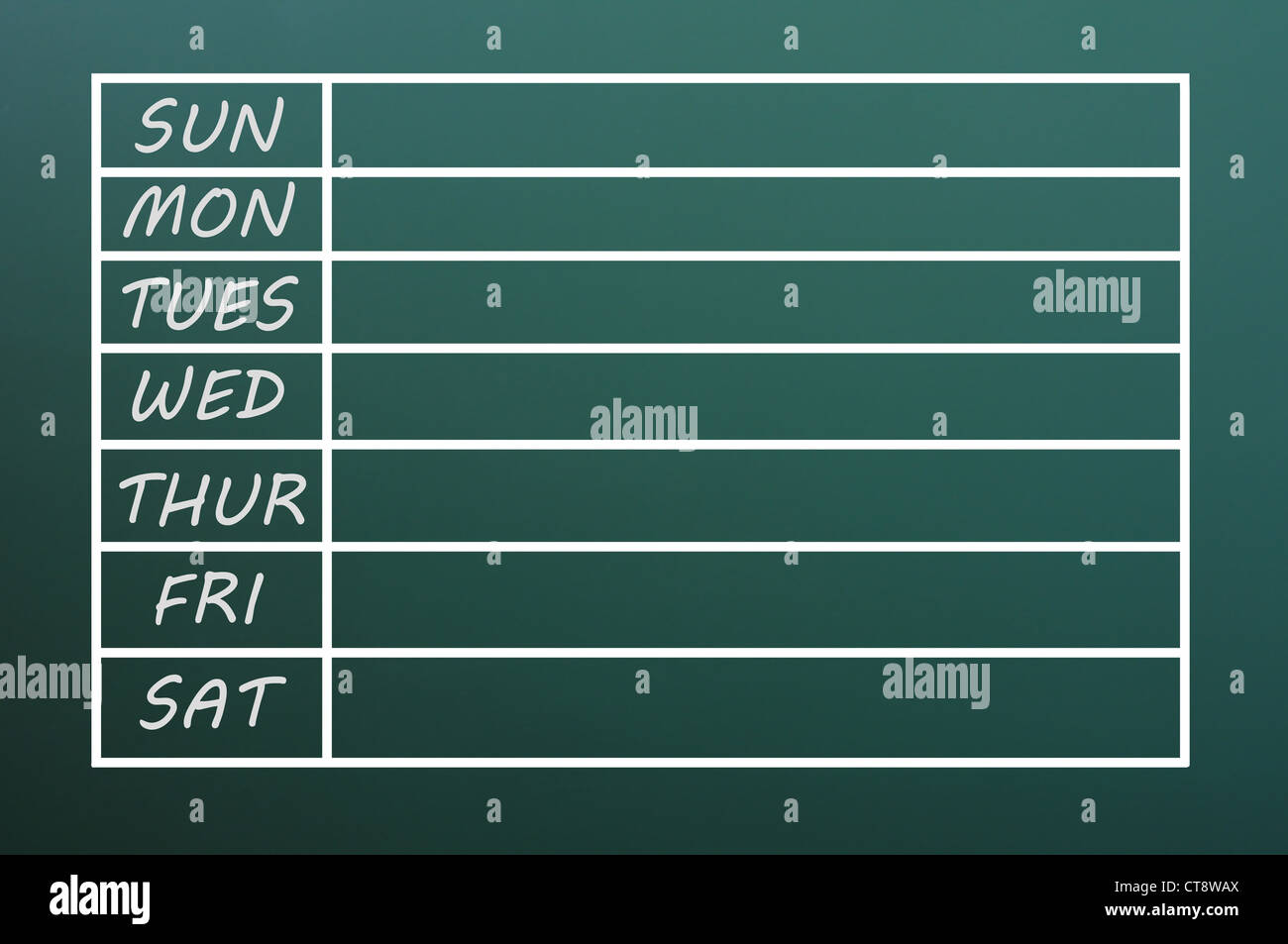 Sunday school class hi-res stock photography and images - Alamy