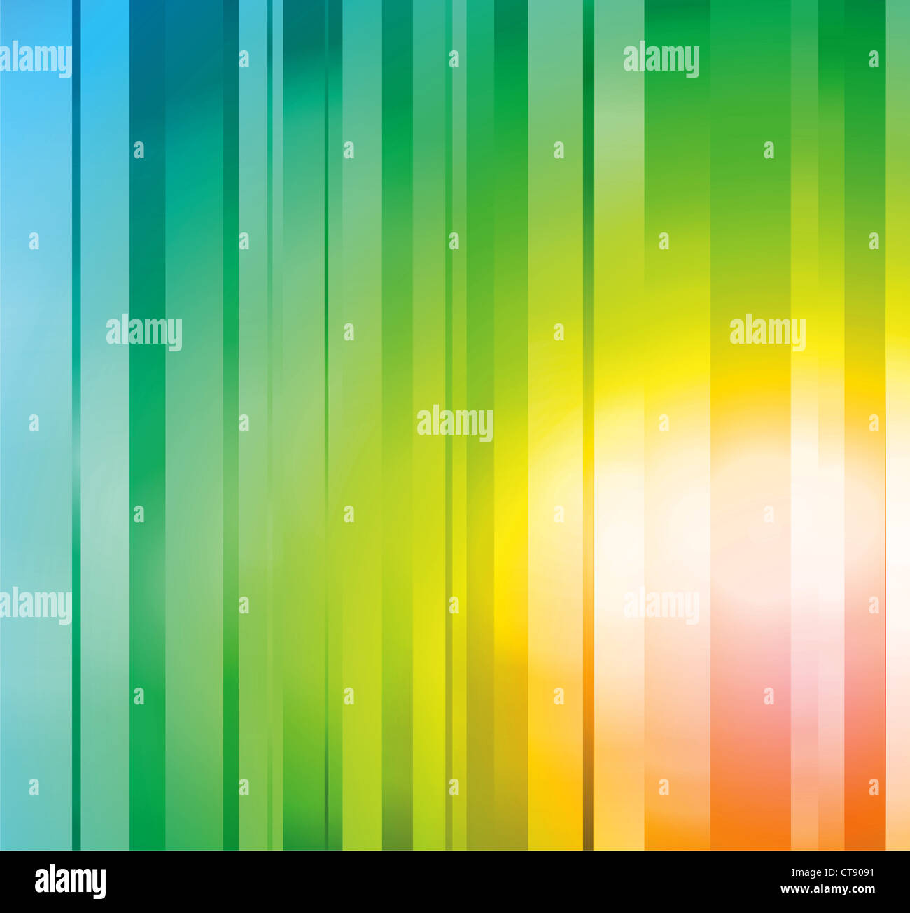 vector colorful abstract background Stock Photo - Alamy