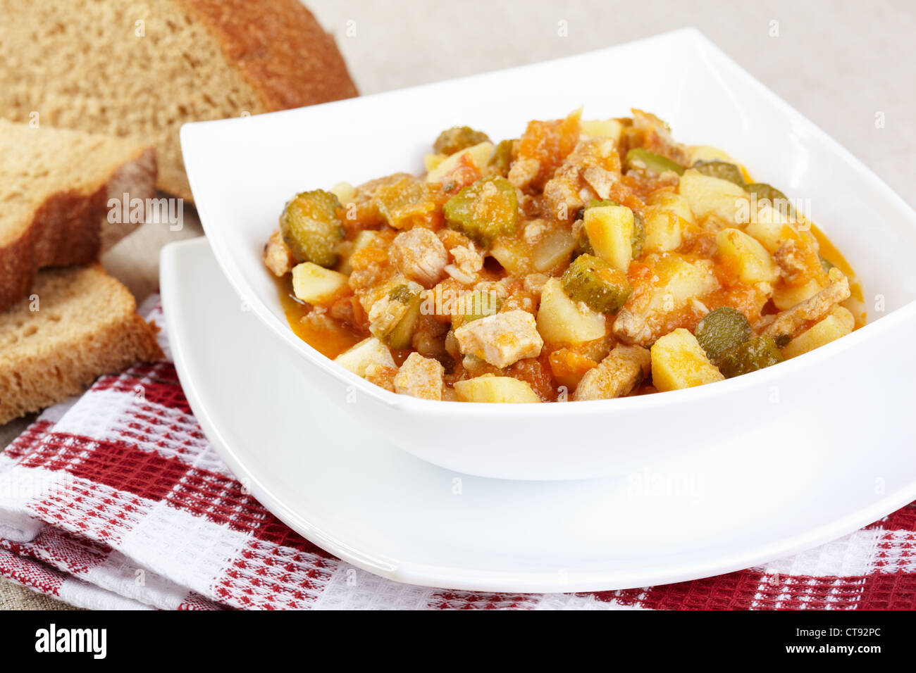 Azu hi-res stock photography and images - Alamy