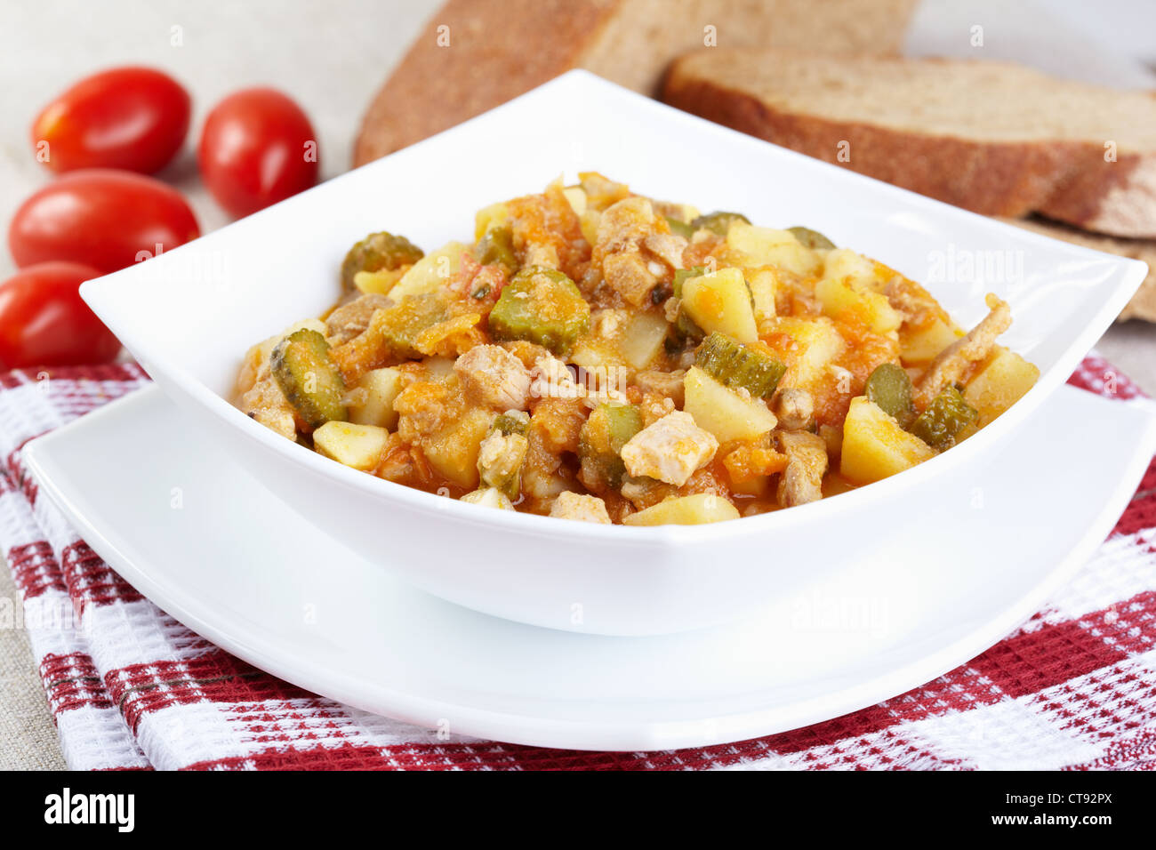 Azu hi-res stock photography and images - Alamy