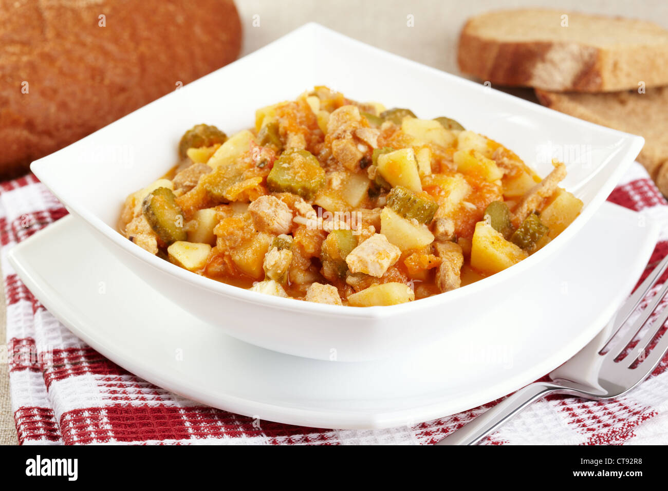 Azu hi-res stock photography and images - Alamy