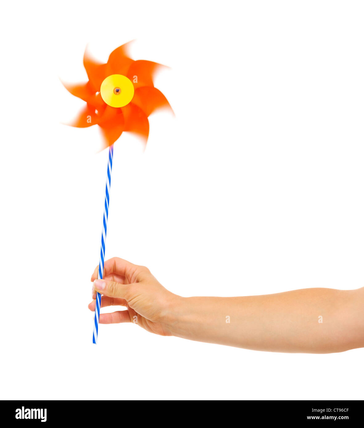 Season rotation Cut Out Stock Images & Pictures - Alamy