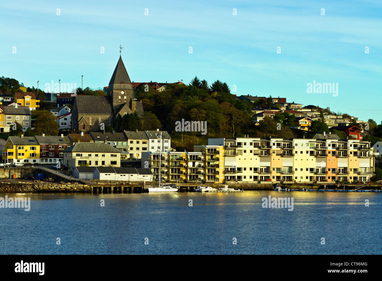 Fosna hi-res stock photography and images - Alamy