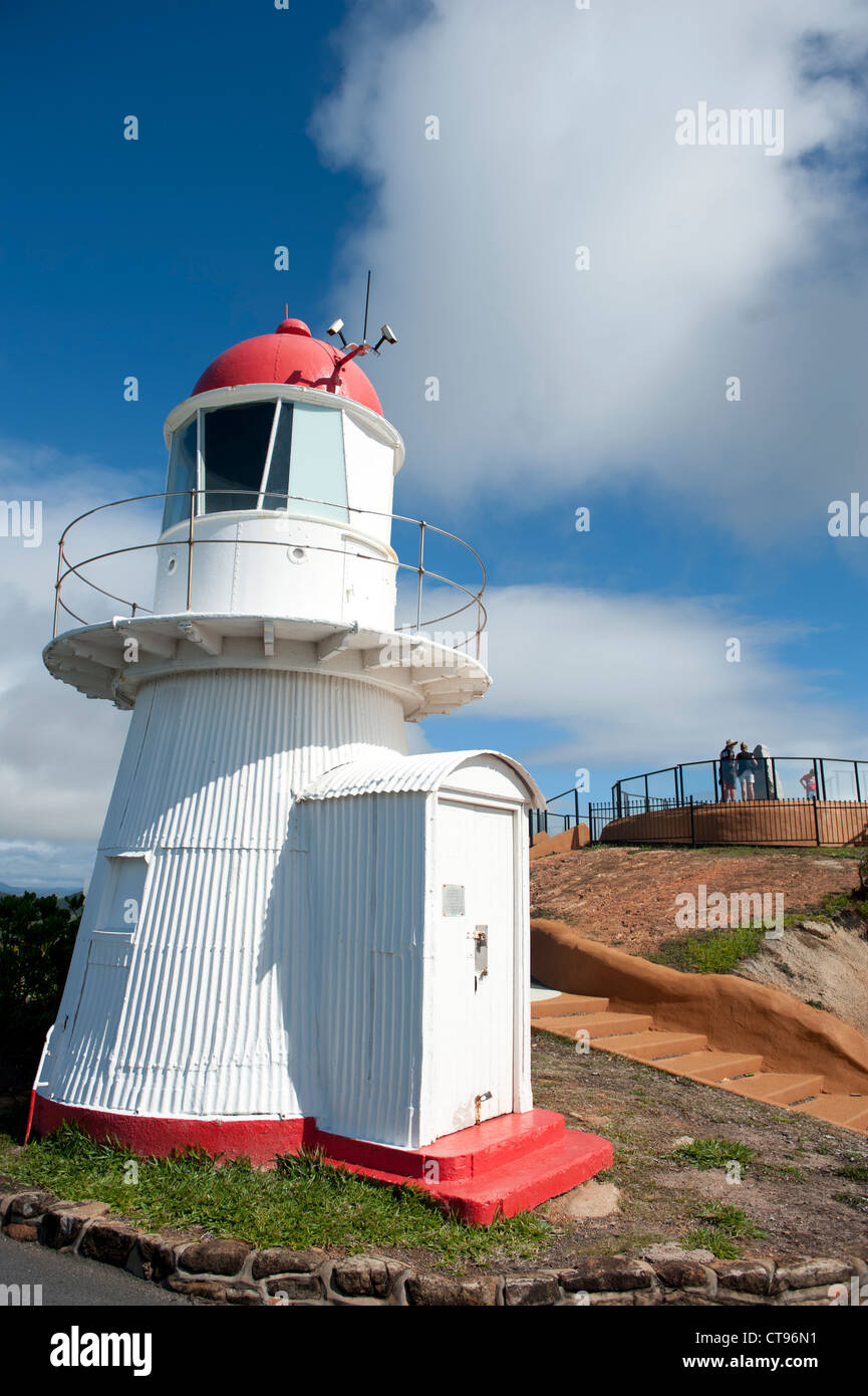 Cooktown australia hi-res stock photography and images - Alamy