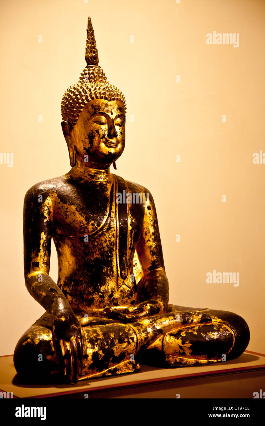 Religious iconic image hi-res stock photography and images - Alamy