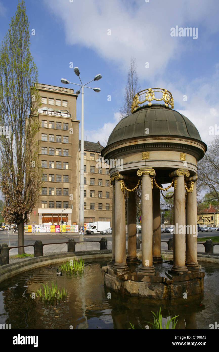 First skyscraper germany hi-res stock photography and images - Alamy