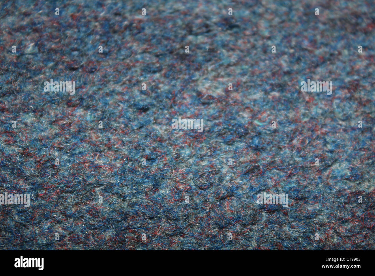 Detailed fibers hi-res stock photography and images - Alamy