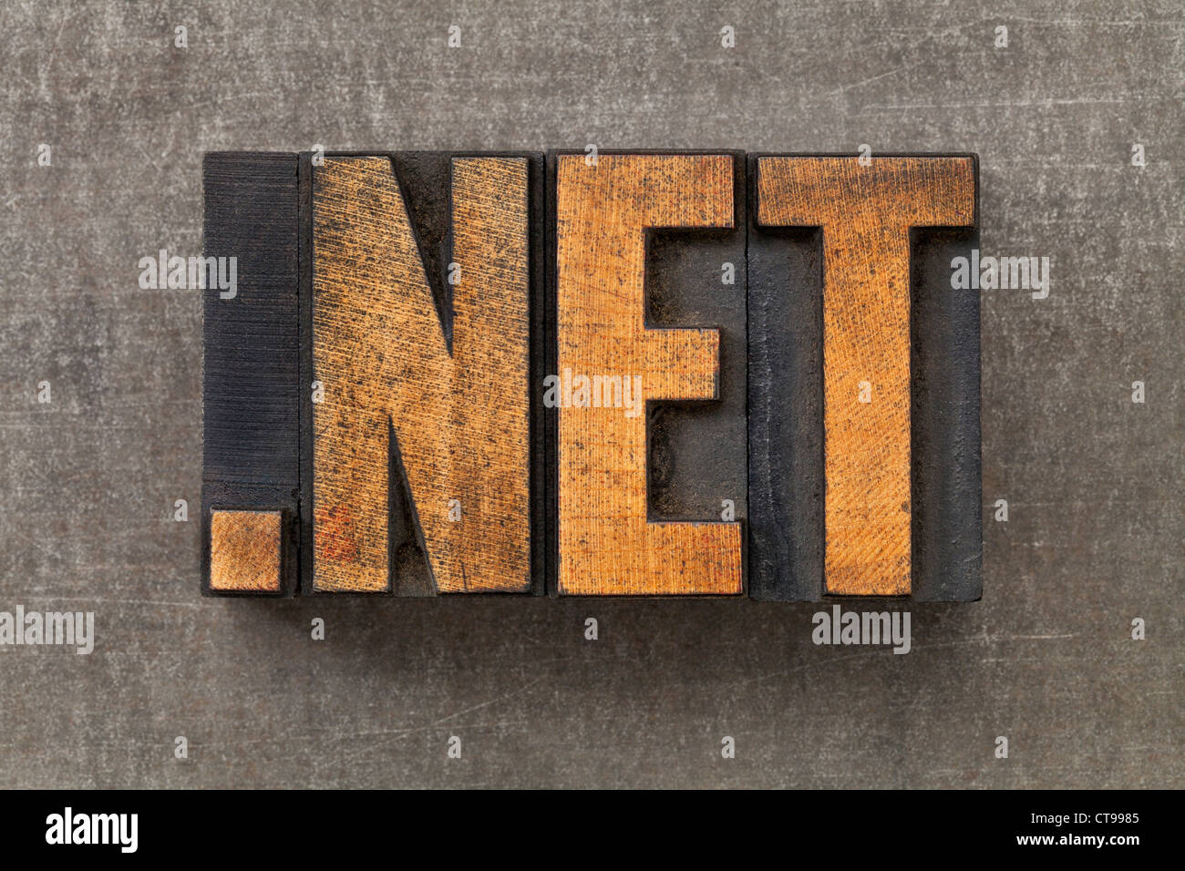 Net blocks hi-res stock photography and images - Alamy