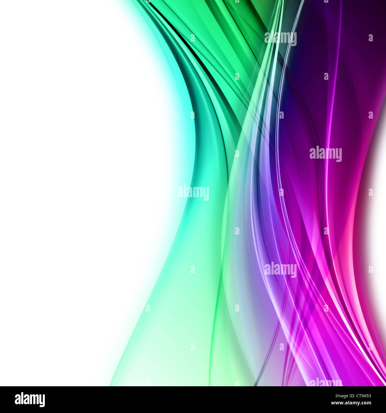 Abstract elegant background design with space for your text Stock Photo ...