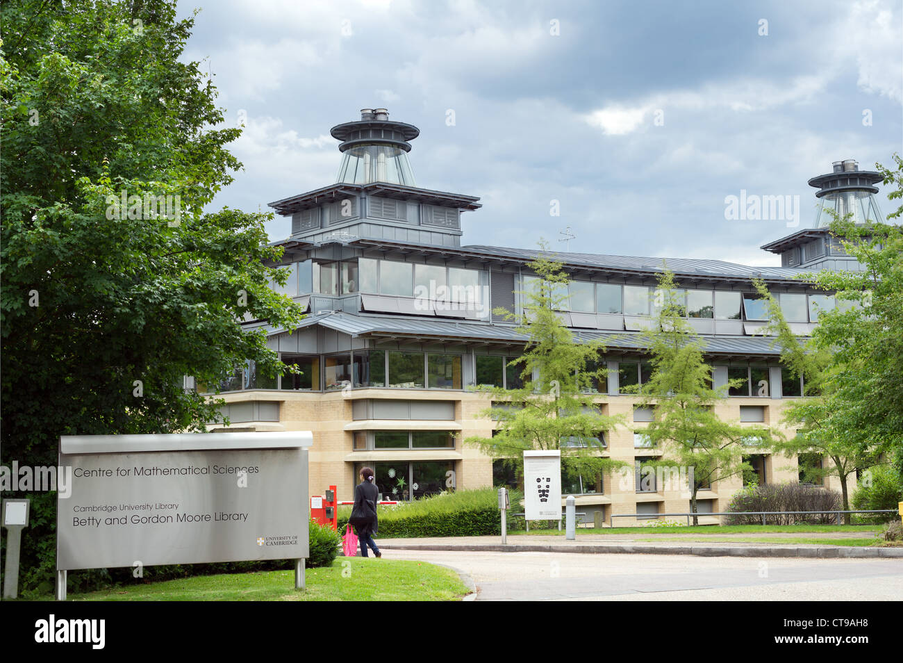 Mathematical sciences hi-res stock photography and images - Alamy