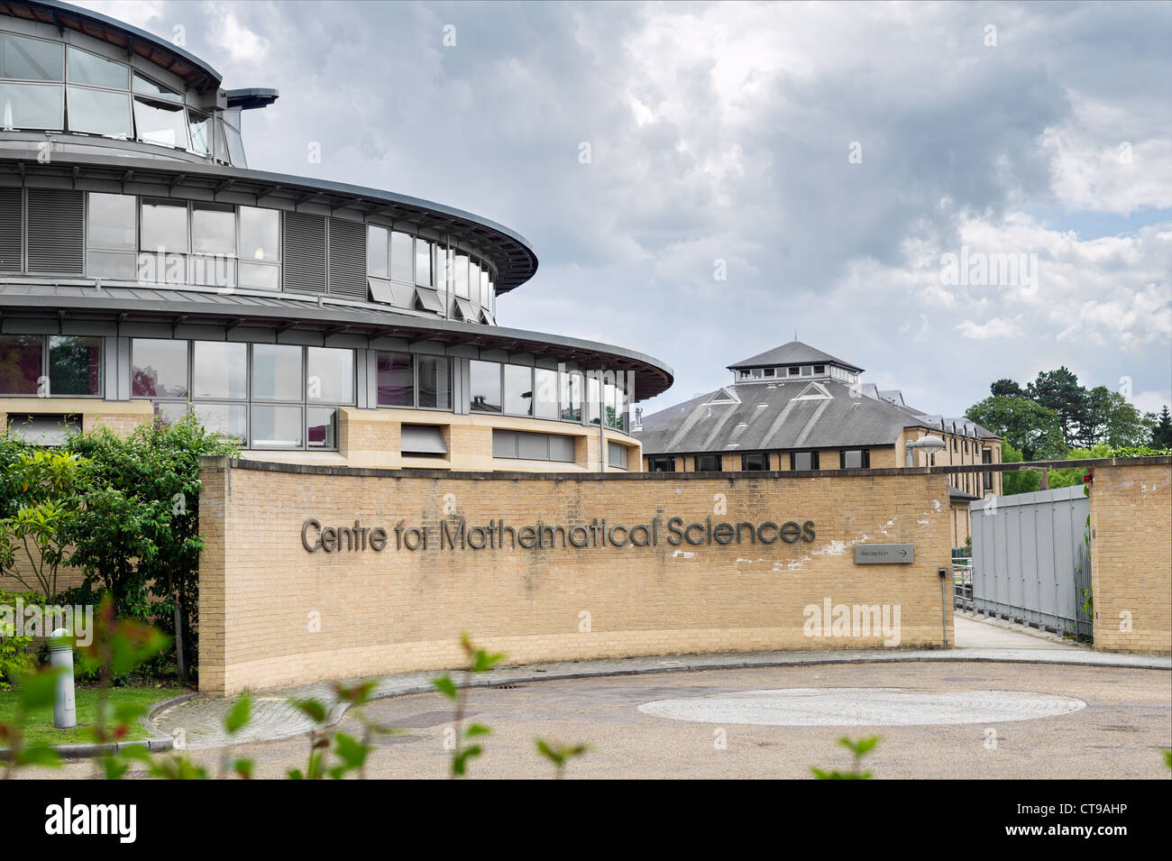 Mathematical sciences hi-res stock photography and images - Alamy