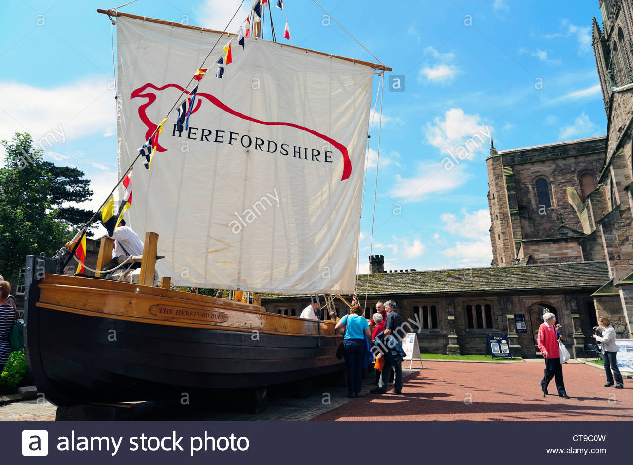 Trow Stock Photos & Trow Stock Images - Alamy