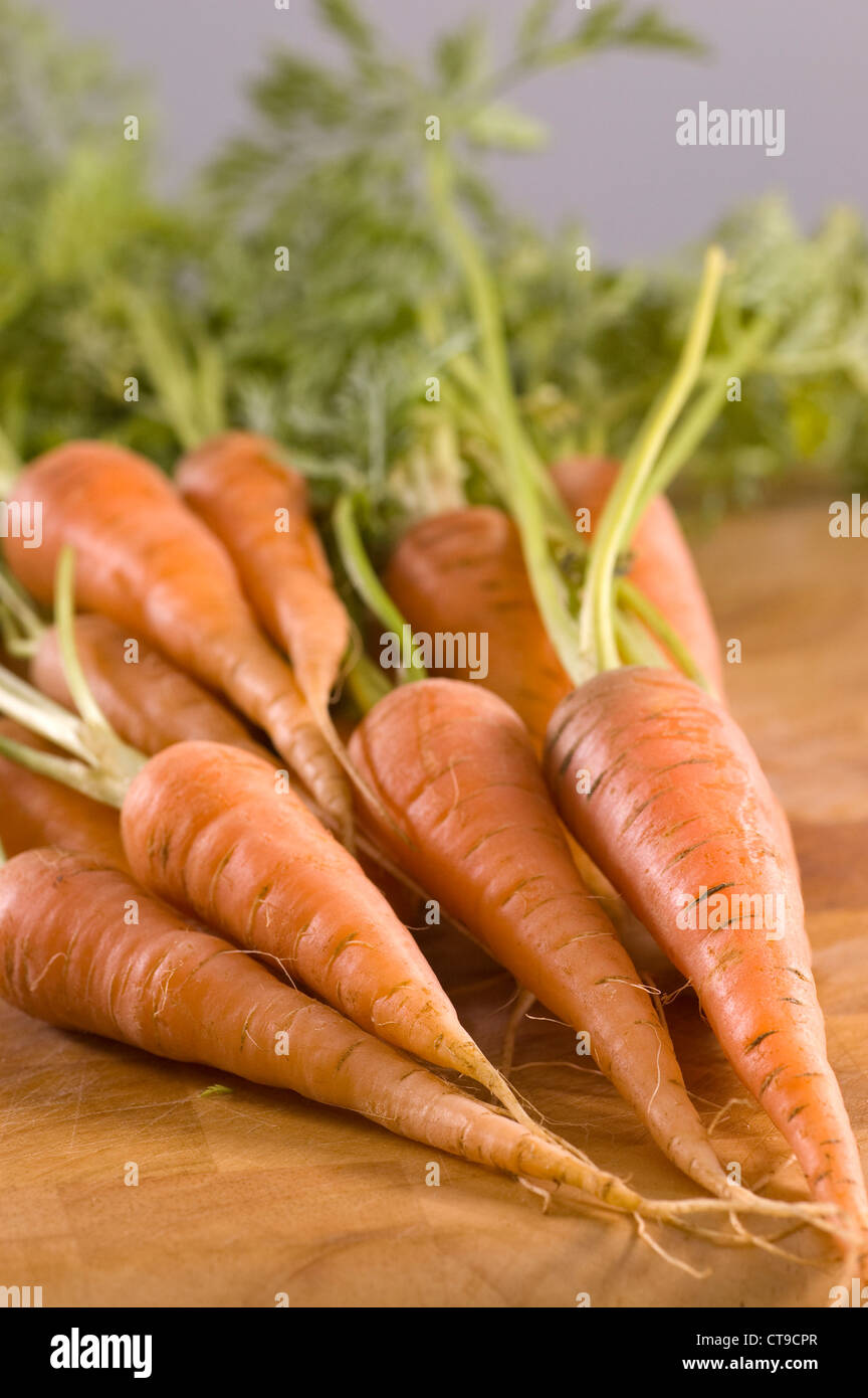 Whole organic hi-res stock photography and images - Alamy