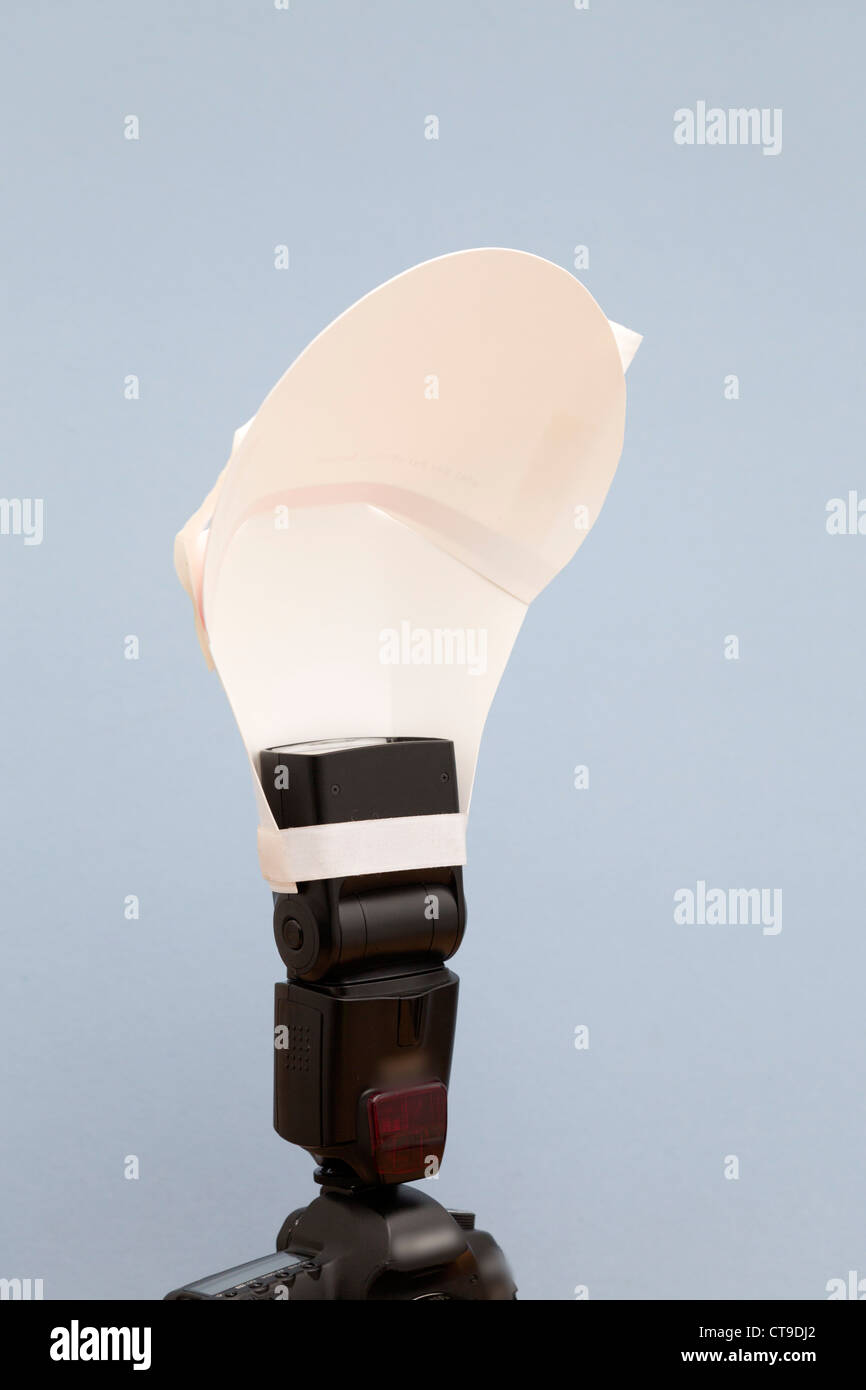 Light diffuser hi-res stock photography and images - Alamy