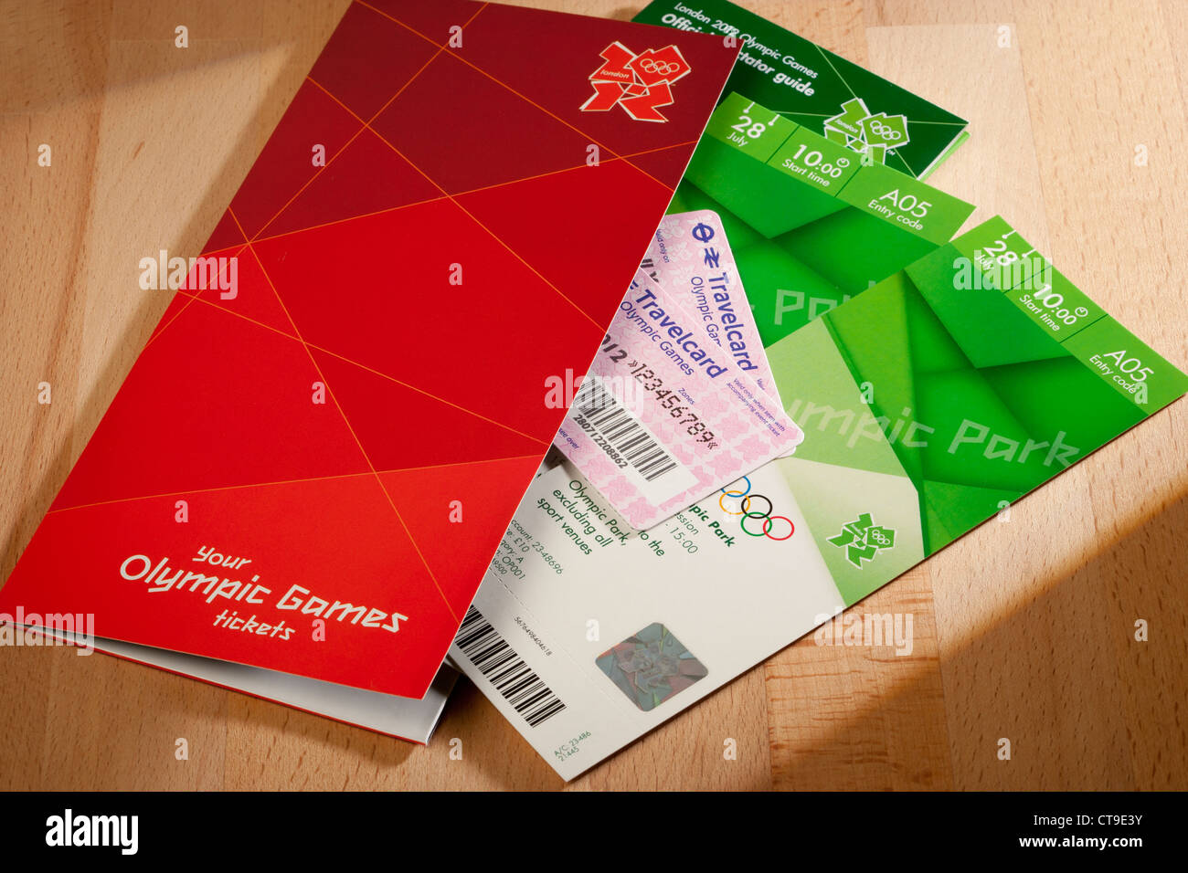 Olympic entry hi-res stock photography and images - Alamy