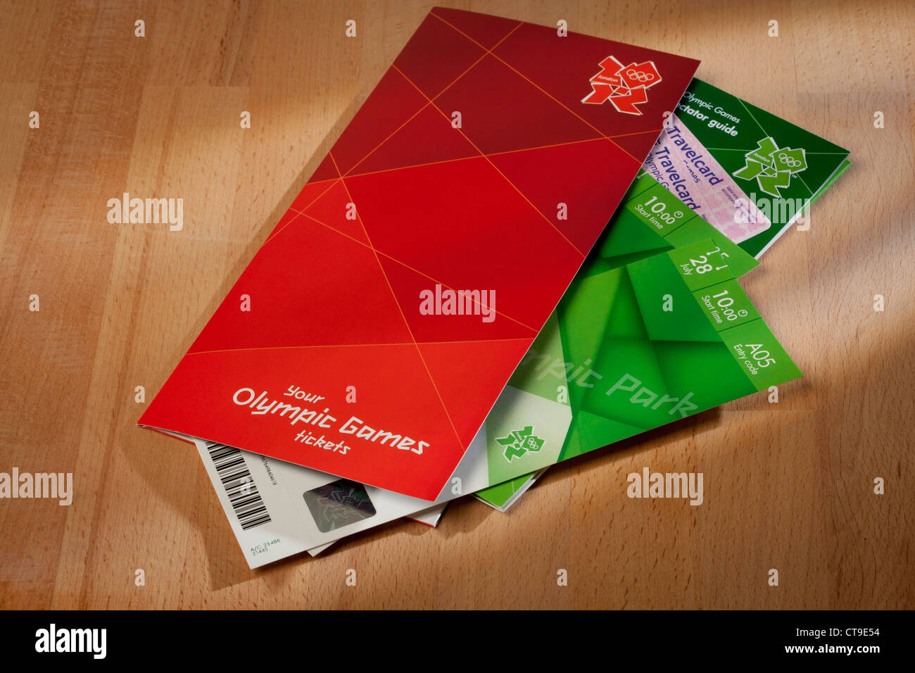 Olympics 2012 Olympic Games High Resolution Stock Photography and ...