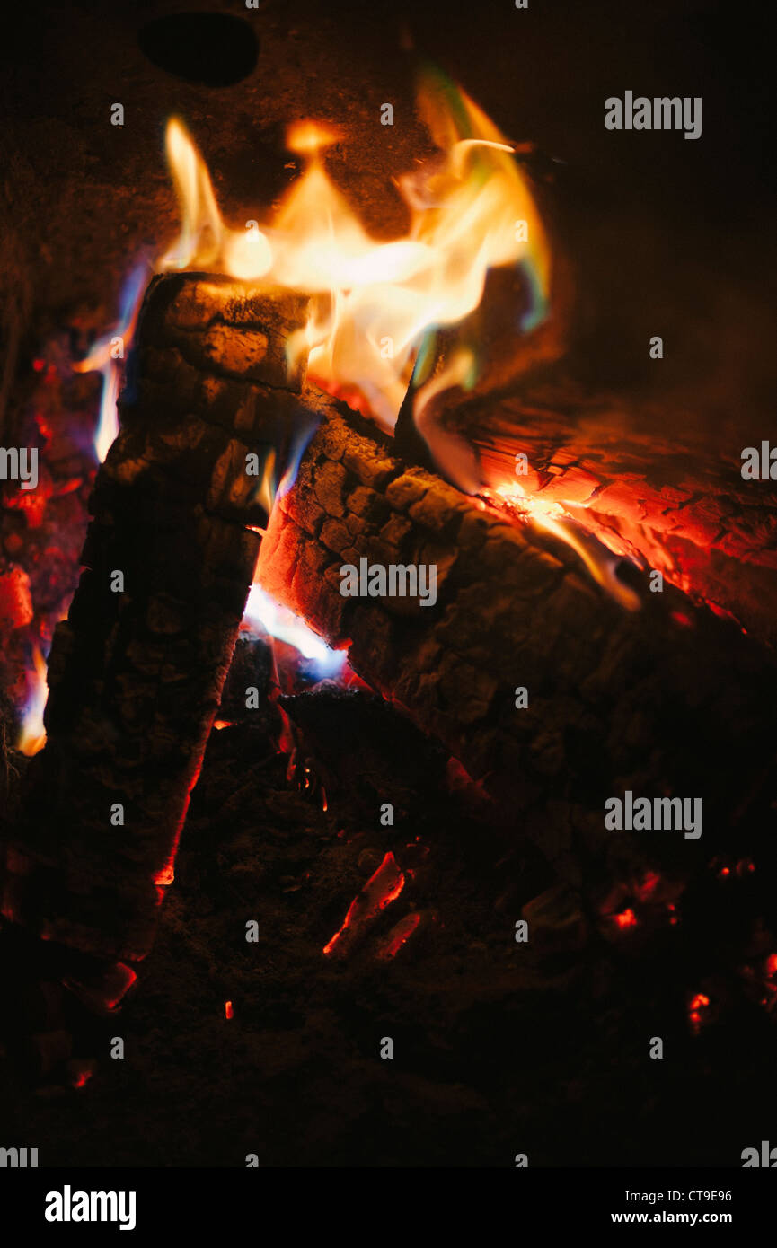 Mult colored hi-res stock photography and images - Alamy