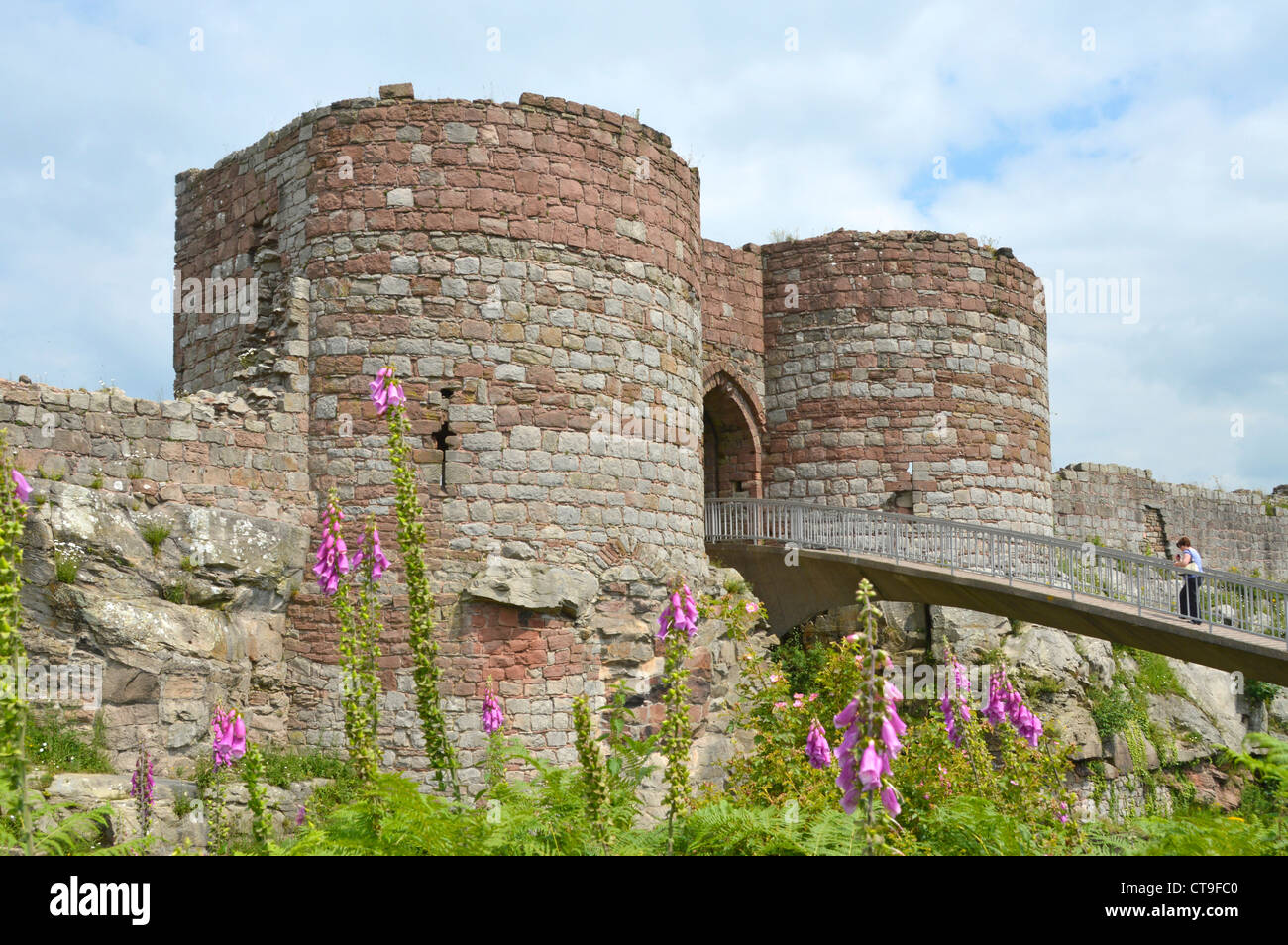 Medieval Historic History Arched High Resolution Stock Photography and ...