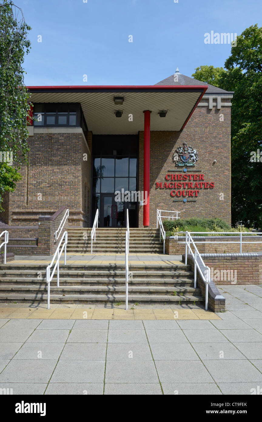Bricks brick steps hi-res stock photography and images - Alamy
