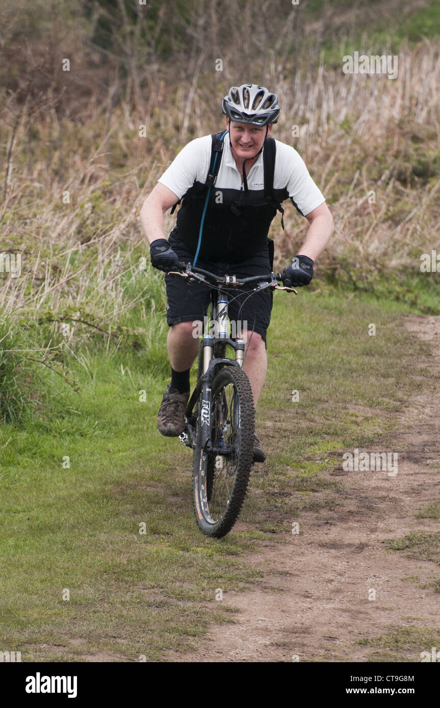 English bike hi-res stock photography and images - Alamy