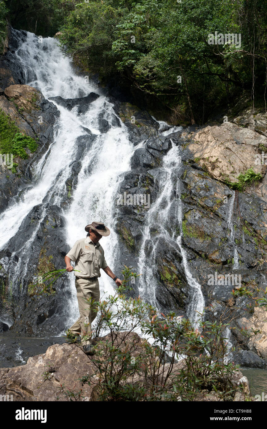 Chris wilesmith hi-res stock photography and images - Alamy