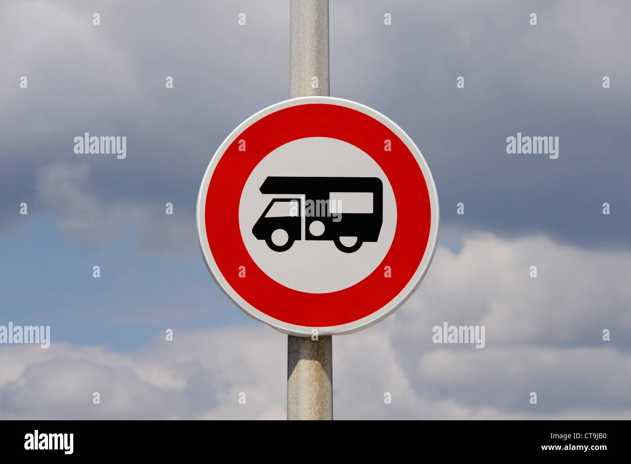 Camper Road Sign Tent) Symbol 12"w X 12"h Reflective Camp Sign