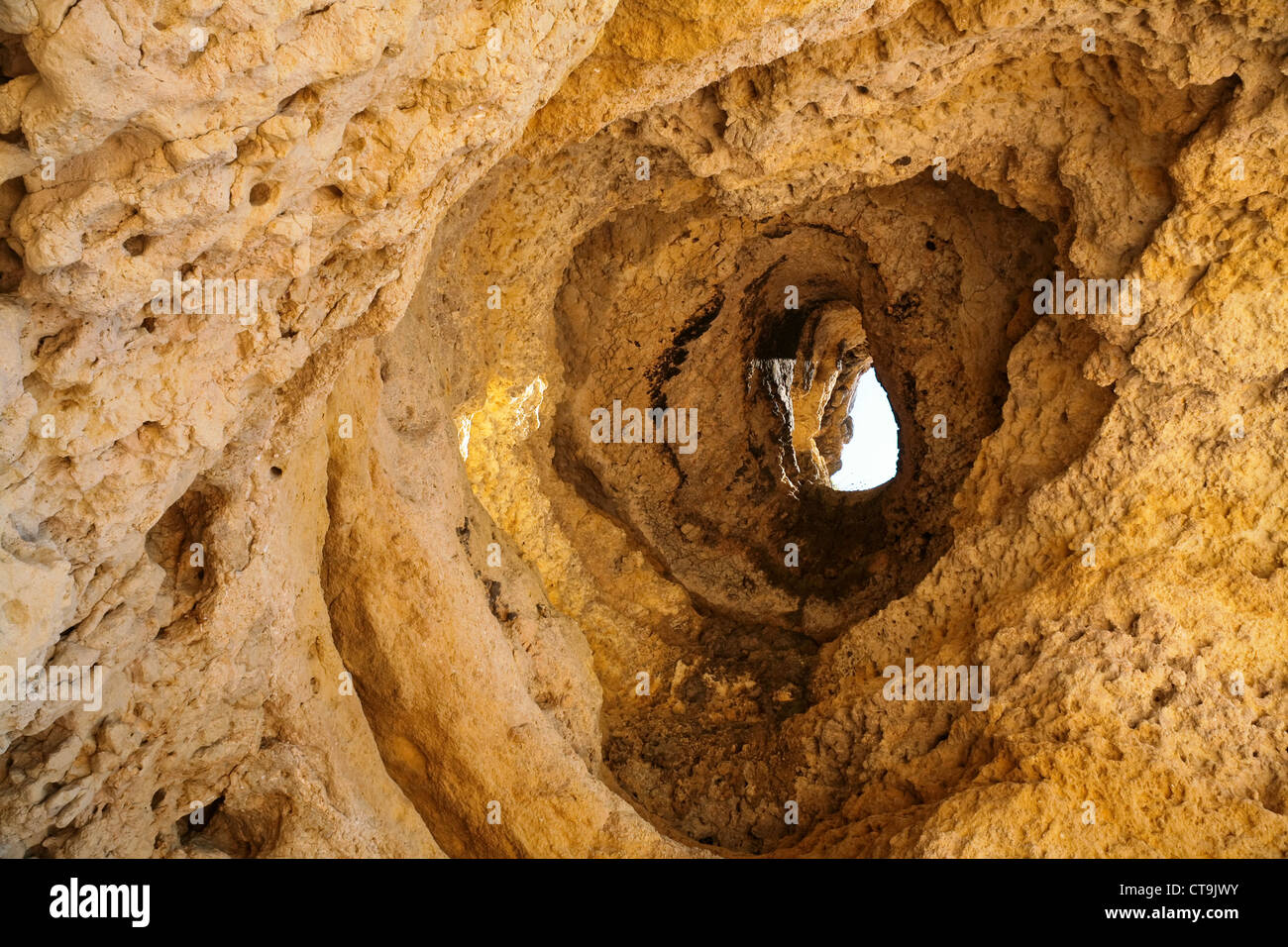 Shell limestone hi-res stock photography and images - Alamy